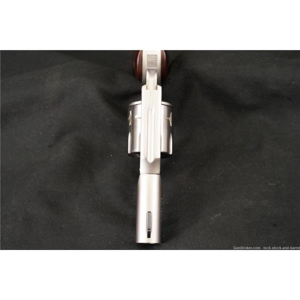 NEW ENGLAND FIREARMS R92 New and Used Price, Value, & Trends 2023