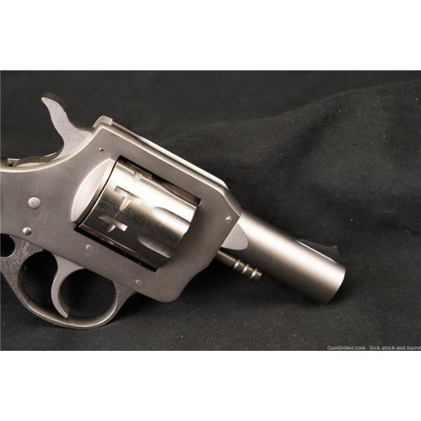 NEW ENGLAND FIREARMS R92 New and Used Price, Value, & Trends 2023