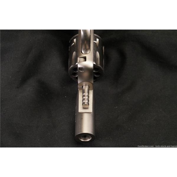 NEW ENGLAND FIREARMS R92 New and Used Price, Value, & Trends 2024