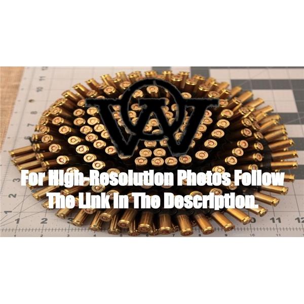 CHARTER ARMS EXPLORER II New and Used Price, Value, & Trends 2024