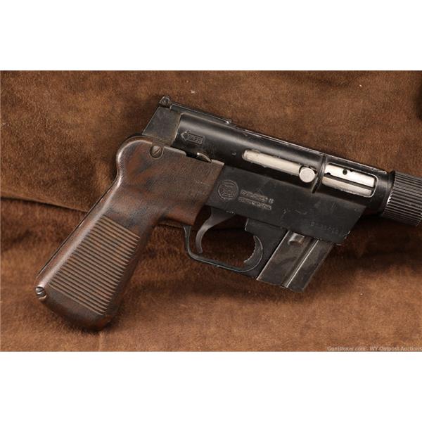 CHARTER ARMS EXPLORER II New and Used Price, Value, & Trends 2024