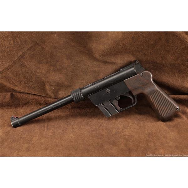 CHARTER ARMS EXPLORER II New and Used Price, Value, & Trends 2024