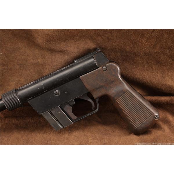 CHARTER ARMS EXPLORER II New and Used Price, Value, & Trends 2024