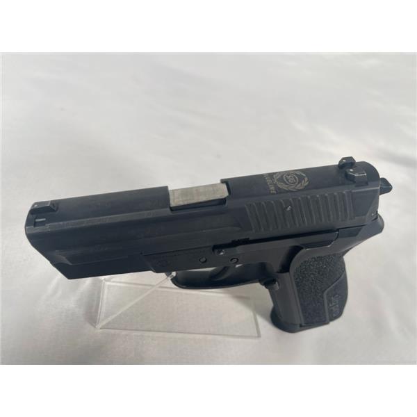 SIG SAUER SP2340 New and Used Price, Value, & Trends 2024