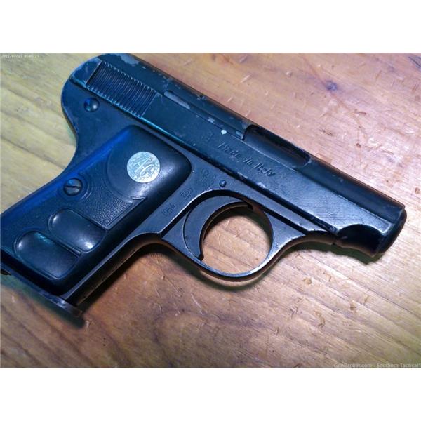 GALESI BRESCIA New and Used Price, Value, & Trends 2024