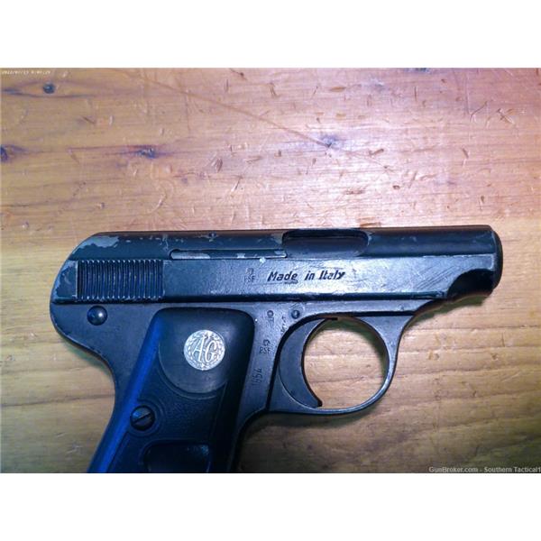 GALESI BRESCIA New and Used Price, Value, & Trends 2024