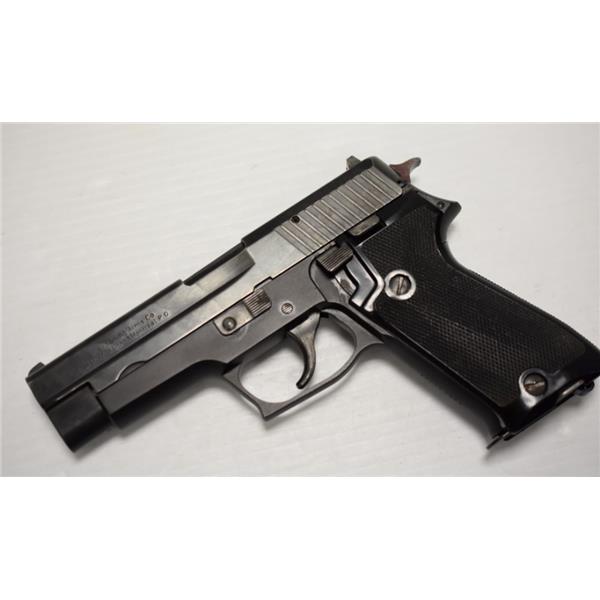 BROWNING BDA 45 New and Used Price, Value, & Trends 2024