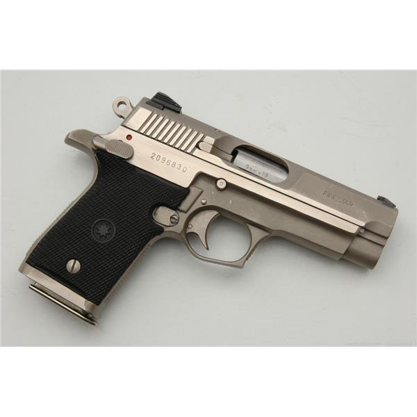 STAR M43 FIRESTAR New and Used Price, Value, & Trends 2023