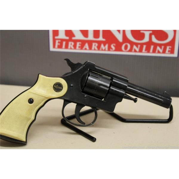 ROHM RG24 New and Used Price, Value, & Trends 2024