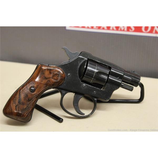 RG23 New and Used Price, Value, & Trends 2023