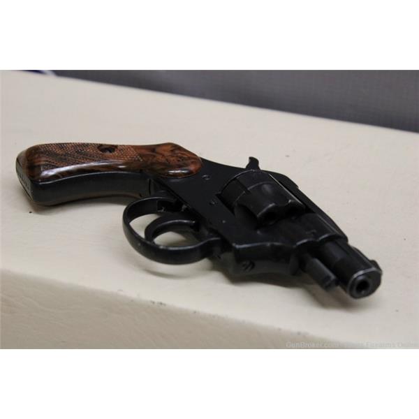 RG23 New and Used Price, Value, & Trends 2023