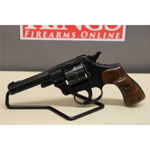 RG23 New and Used Price, Value, & Trends 2024