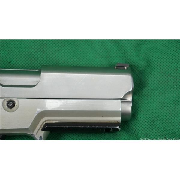 SMITH WESSON 4013 New and Used Price, Value, & Trends 2023