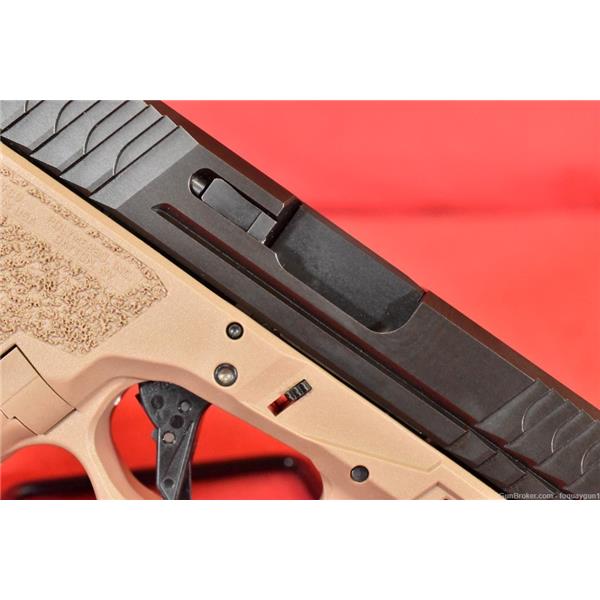 GLOCK P80 New and Used Price, Value, & Trends 2023