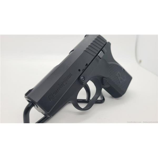 REMINGTON RM380 New and Used Price, Value, & Trends 2023