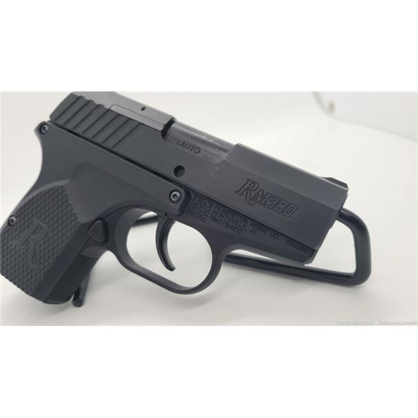 REMINGTON RM380 New and Used Price, Value, & Trends 2023