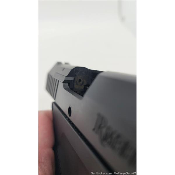 REMINGTON RM380 New and Used Price, Value, & Trends 2023