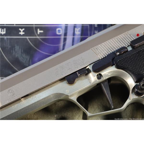 VEKTOR SP1 SPORT New and Used Price, Value, & Trends 2023