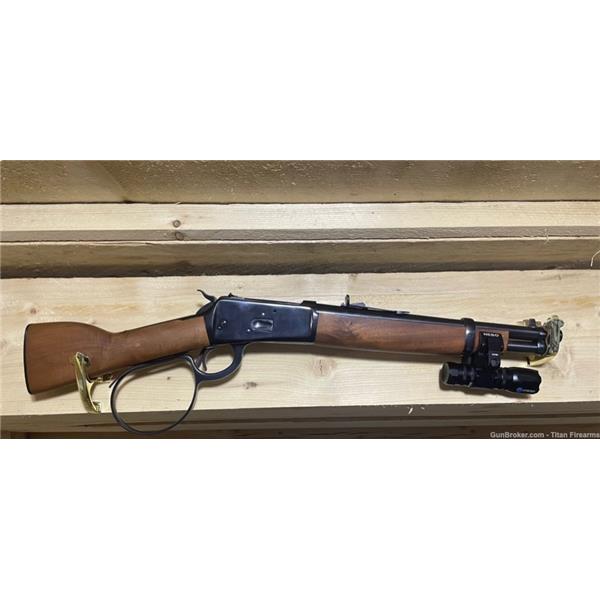 ROSSI RH92 New and Used Price, Value, & Trends 2024