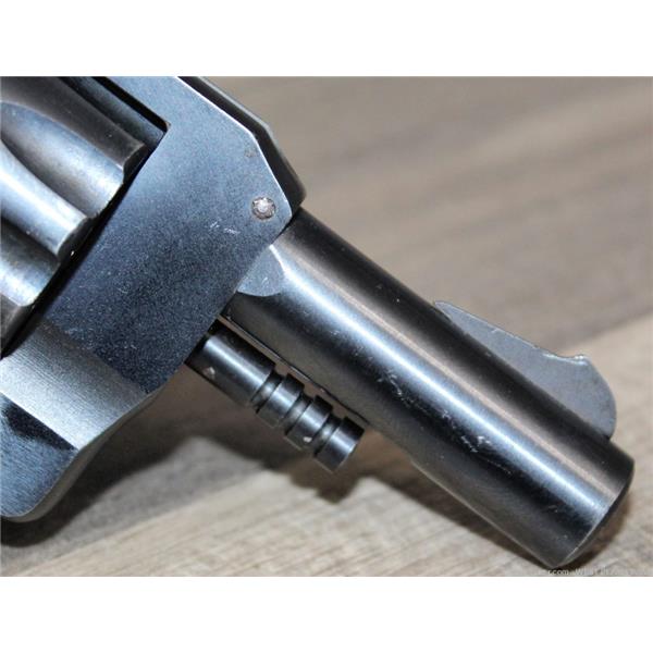 HARRINGTON RICHARDSON 929 SIDEKICK New and Used Price, Value, & Trends 2023