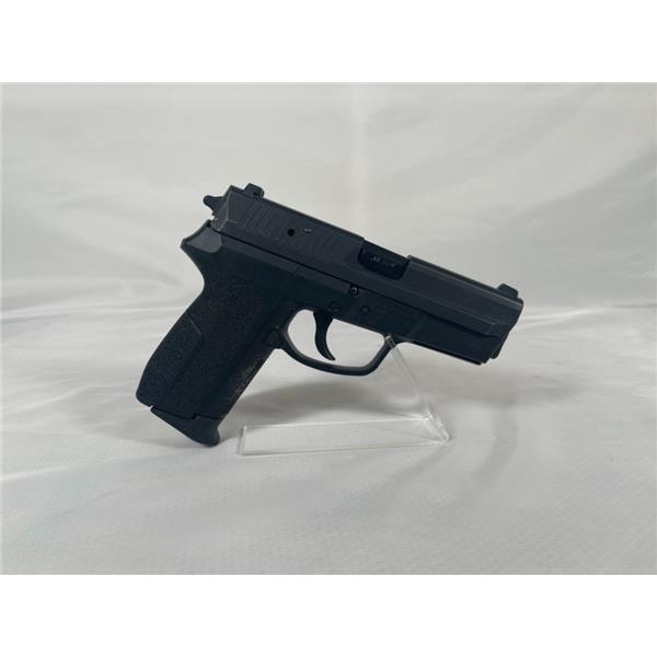 SIG SAUER SP2340 New and Used Price, Value, & Trends 2024