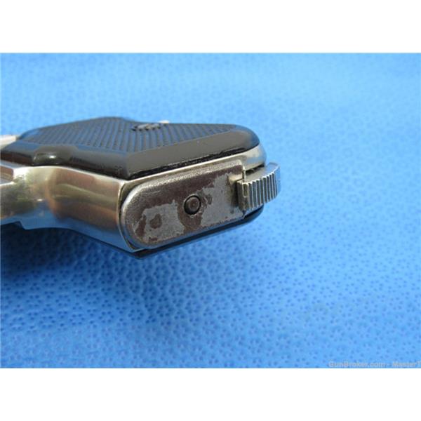 TITAN 25 New and Used Price, Value, & Trends 2023