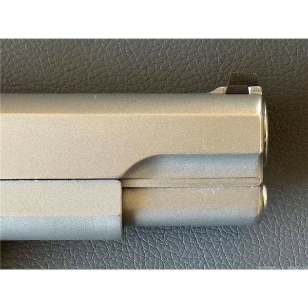 SMITH WESSON 4506 New and Used Price, Value, & Trends 2023