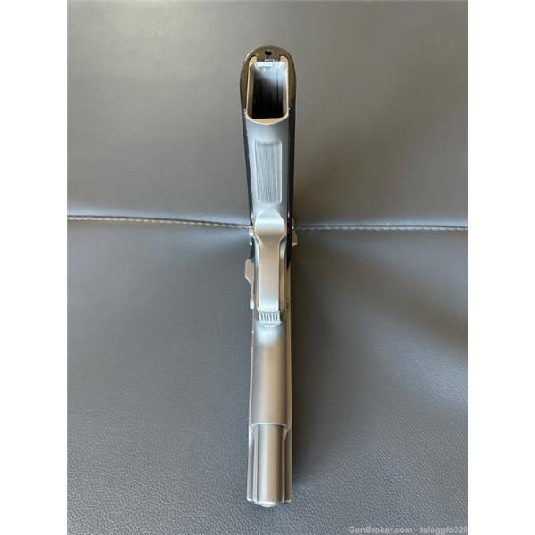 SMITH WESSON 4506 New and Used Price, Value, & Trends 2023