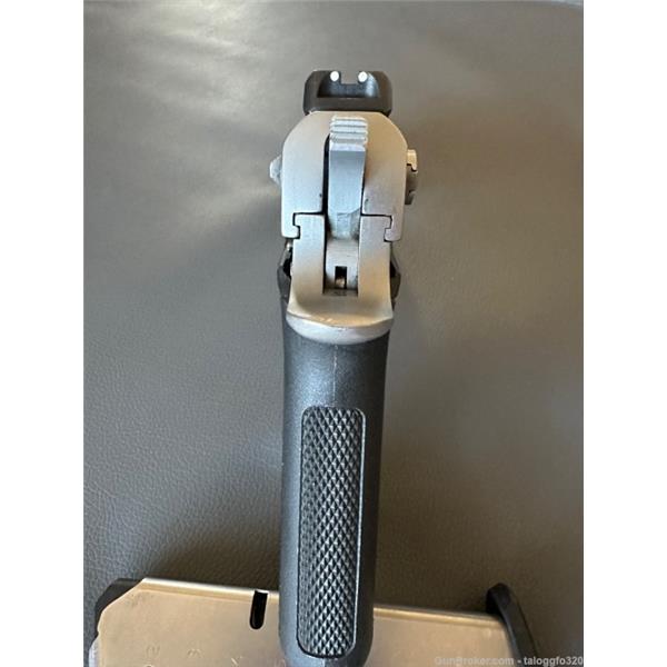 SMITH WESSON 4506 New and Used Price, Value, & Trends 2023