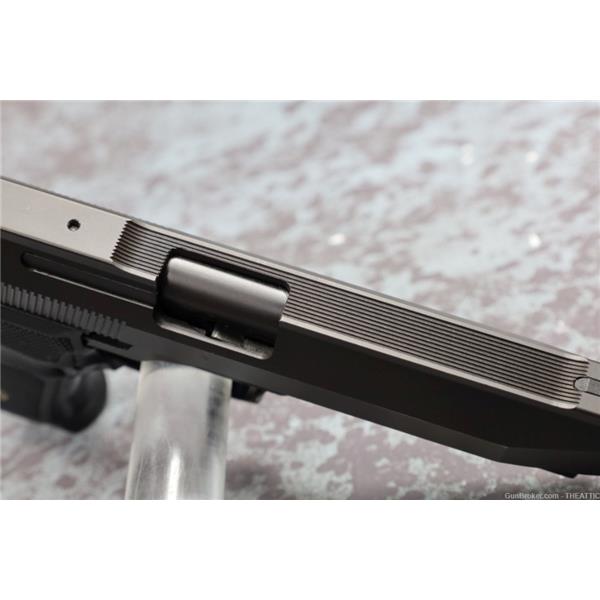 VEKTOR SP1 SPORT New and Used Price, Value, & Trends 2023