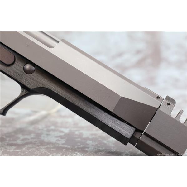 VEKTOR SP1 New and Used Price, Value, & Trends 2023