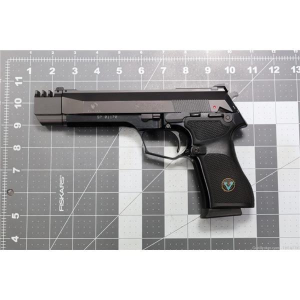 VEKTOR SP1 SPORT New and Used Price, Value, & Trends 2023