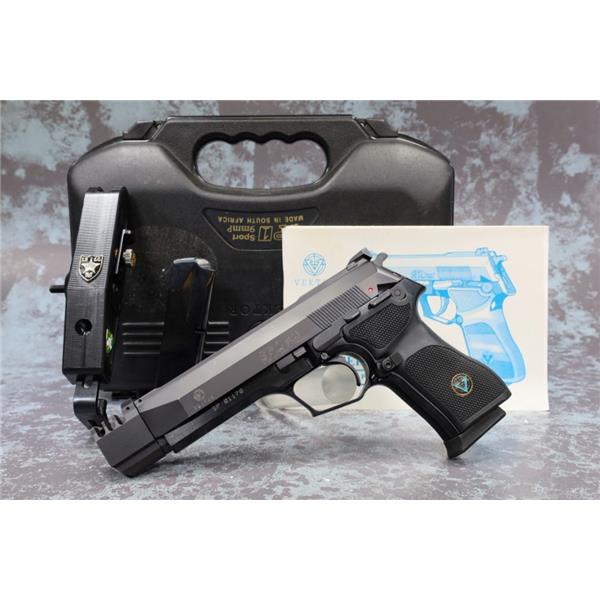 VEKTOR SP1 SPORT New and Used Price, Value, & Trends 2023