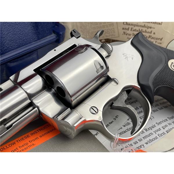 COLT GRIZZLY New and Used Price, Value, & Trends 2024