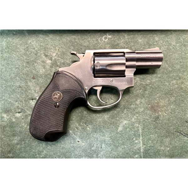 ROSSI 88 STAINLESS New and Used Price, Value, & Trends 2024