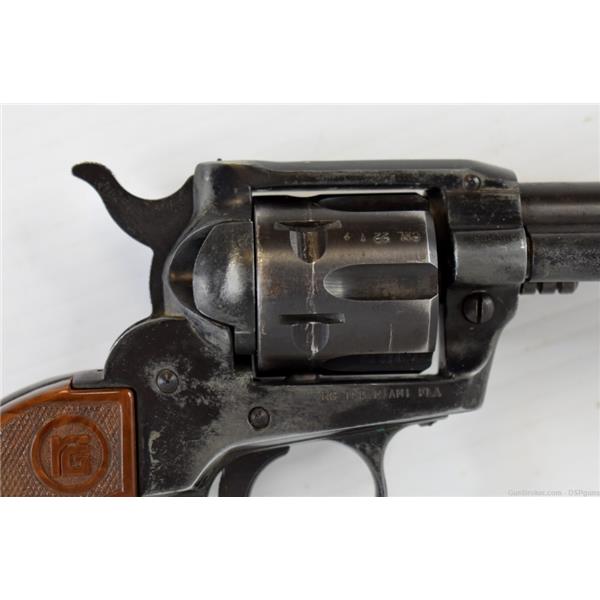 ROHM RG66 New and Used Price, Value, & Trends 2023