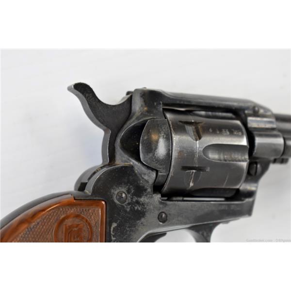 ROHM RG66 New and Used Price, Value, & Trends 2023