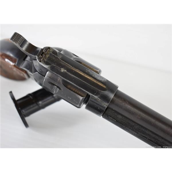 ROHM RG66 New and Used Price, Value, & Trends 2023