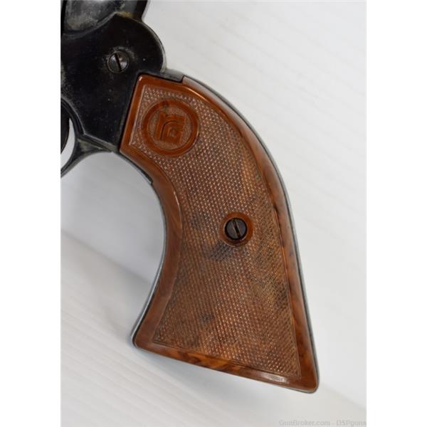 ROHM RG66 New and Used Price, Value, & Trends 2024