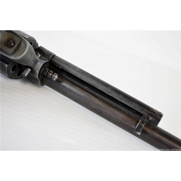 ROHM RG66 New and Used Price, Value, & Trends 2023