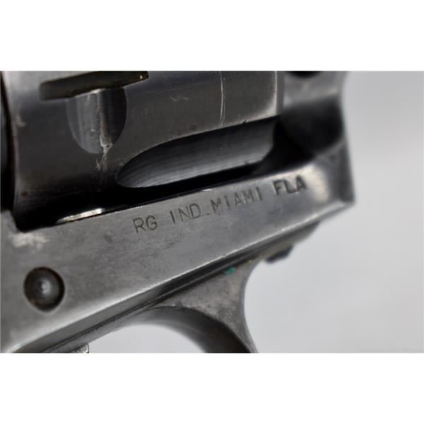 ROHM RG66 New and Used Price, Value, & Trends 2023