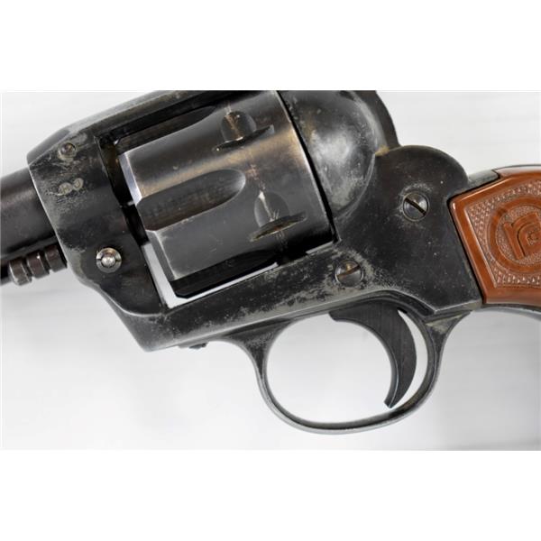 ROHM RG66 New and Used Price, Value, & Trends 2024