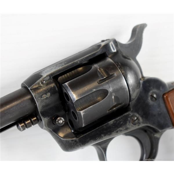 ROHM RG66 New and Used Price, Value, & Trends 2024