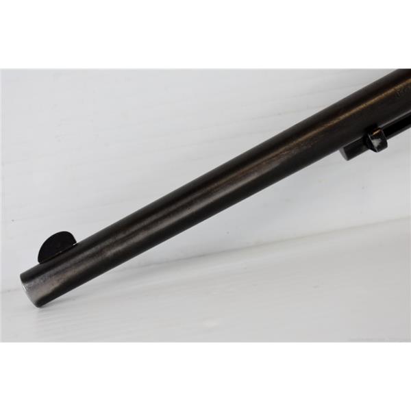 ROHM RG66 New and Used Price, Value, & Trends 2024