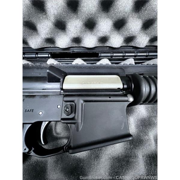 ROCK RIVER ARMS LAR PDS PISTOL New and Used Price, Value, & Trends 2023