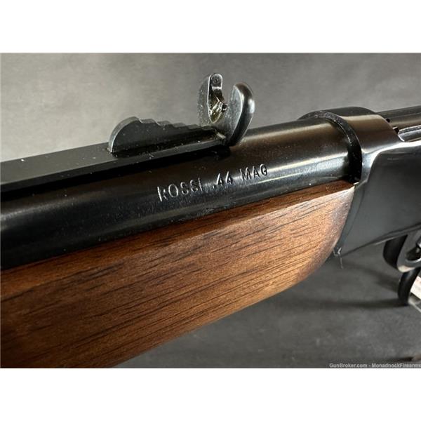 ROSSI RANCH HAND New and Used Price, Value, & Trends 2024