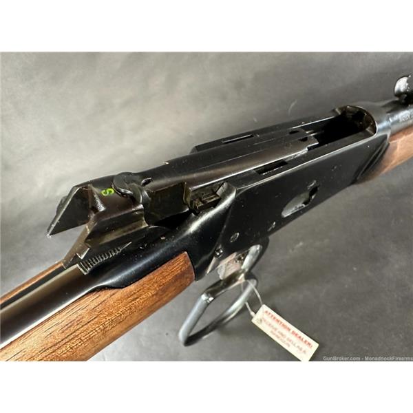 ROSSI RANCH HAND New and Used Price, Value, & Trends 2024