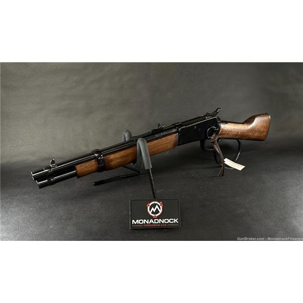 ROSSI RANCH HAND New and Used Price, Value, & Trends 2024