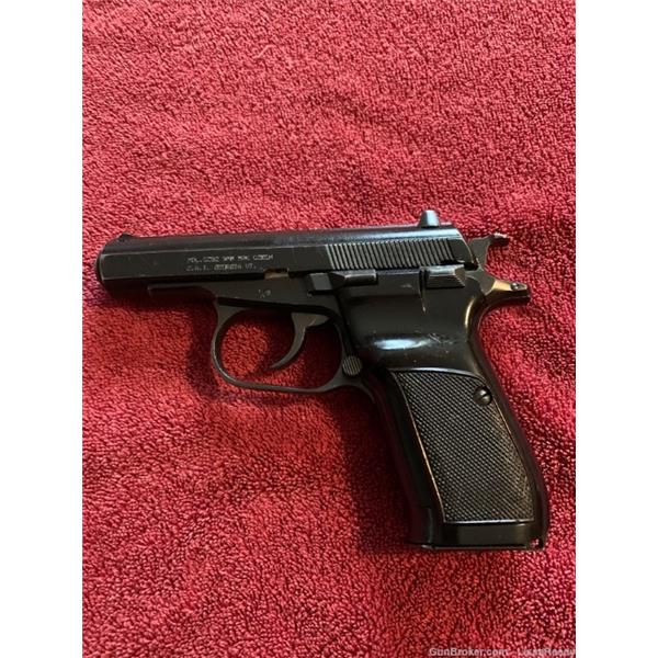 CZ 82 New and Used Price, Value, & Trends 2024