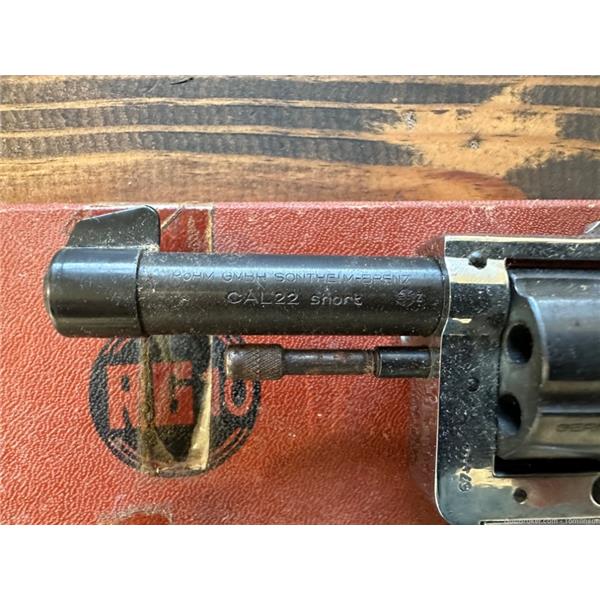 ROHM RG10 New and Used Price, Value, & Trends 2023